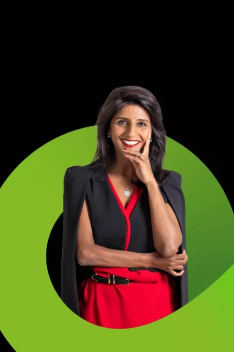 Diversity, Inclusion and Wellbeing | Deloitte Australia