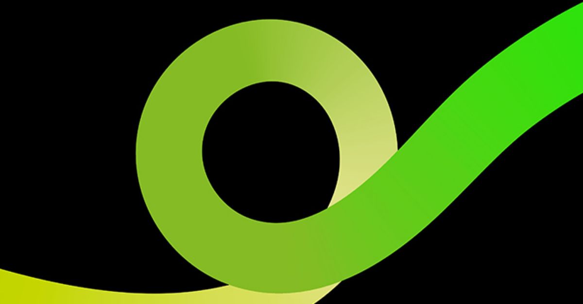 Race and Culture Action Plan | Deloitte Australia