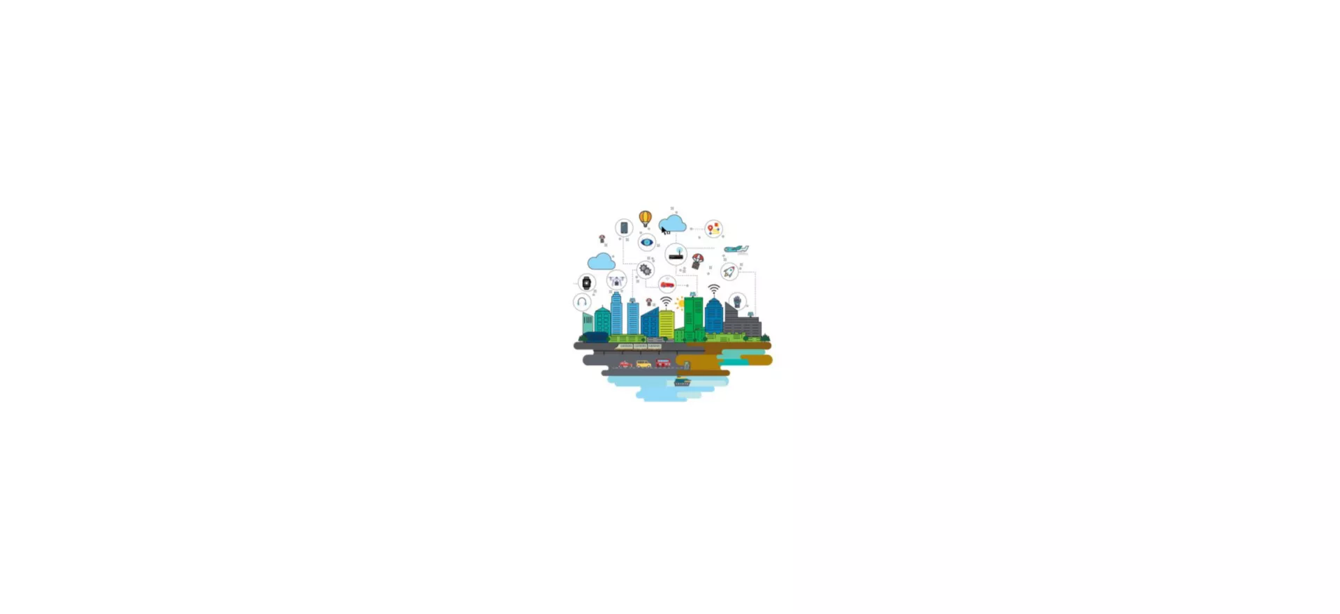 Future of Mobility | Deloitte Australia | Insights, services and solutions
