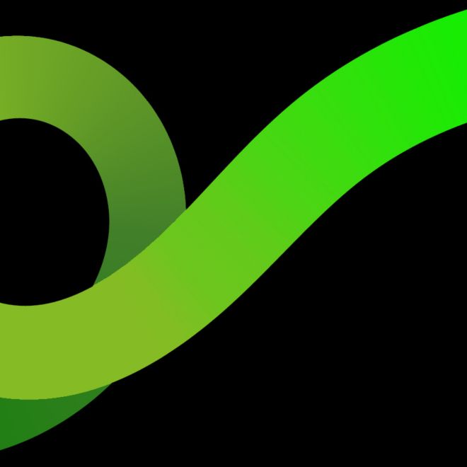 The mountain we conquer | Life at Deloitte Blog