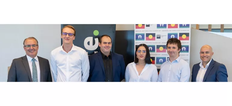 First Nations Program | Deloitte Australia | Careers