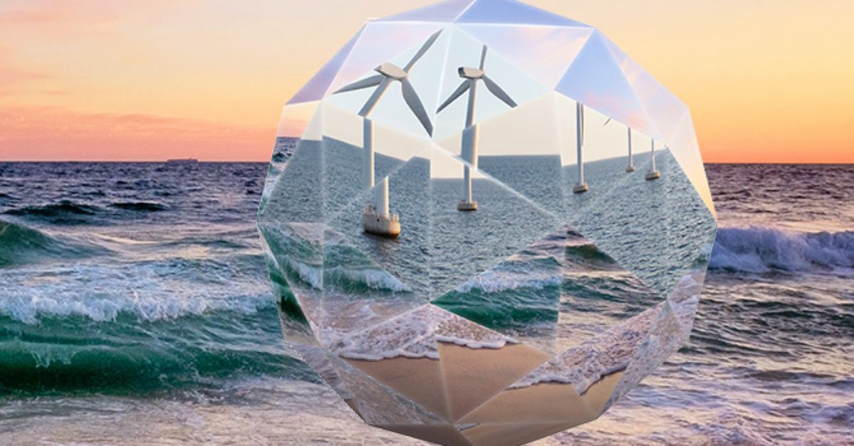 Beware the IRA eating Australia’s renewable hydrogen lunch | Deloitte ...