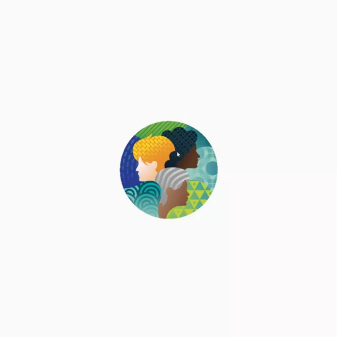 Workforce Transformation | Deloitte Australia