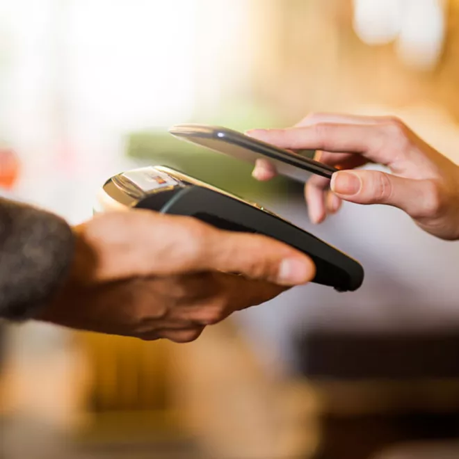 AFR Summit Series | Deloitte Australia