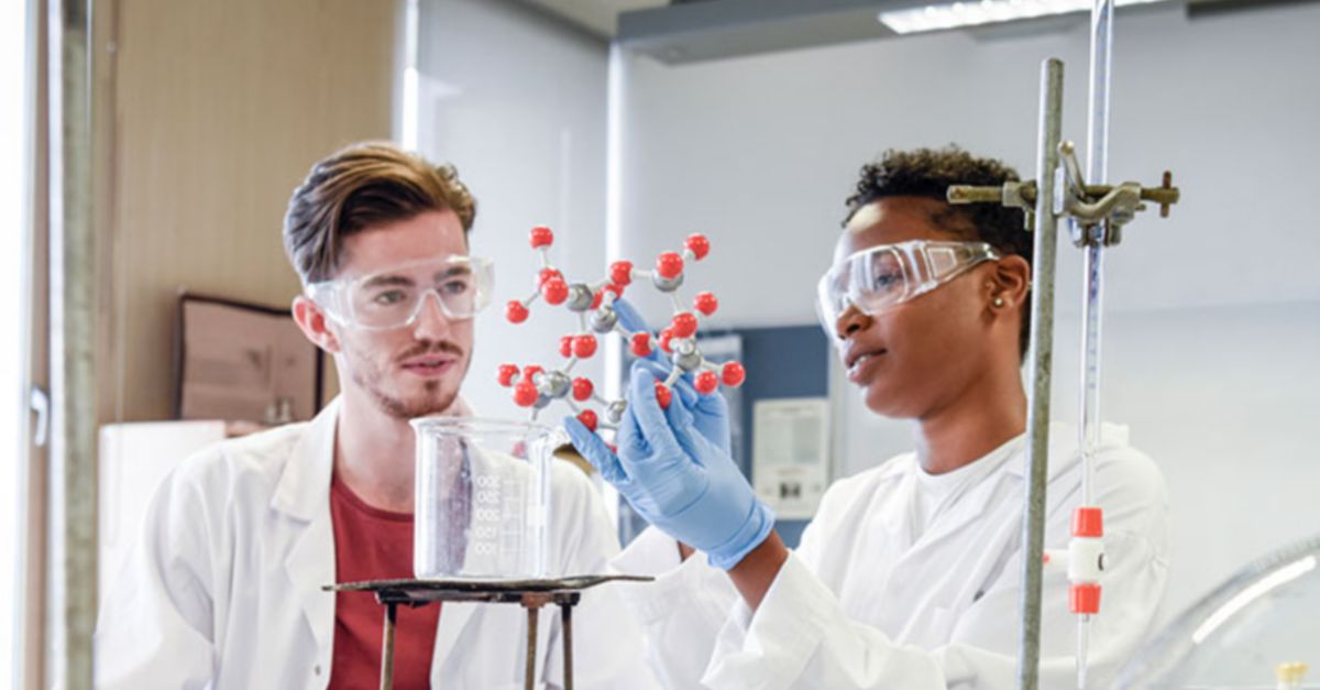 AFR Higher Education Summit | Deloitte Australia