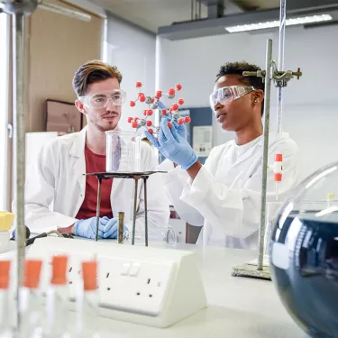 AFR Summit Series | Deloitte Australia