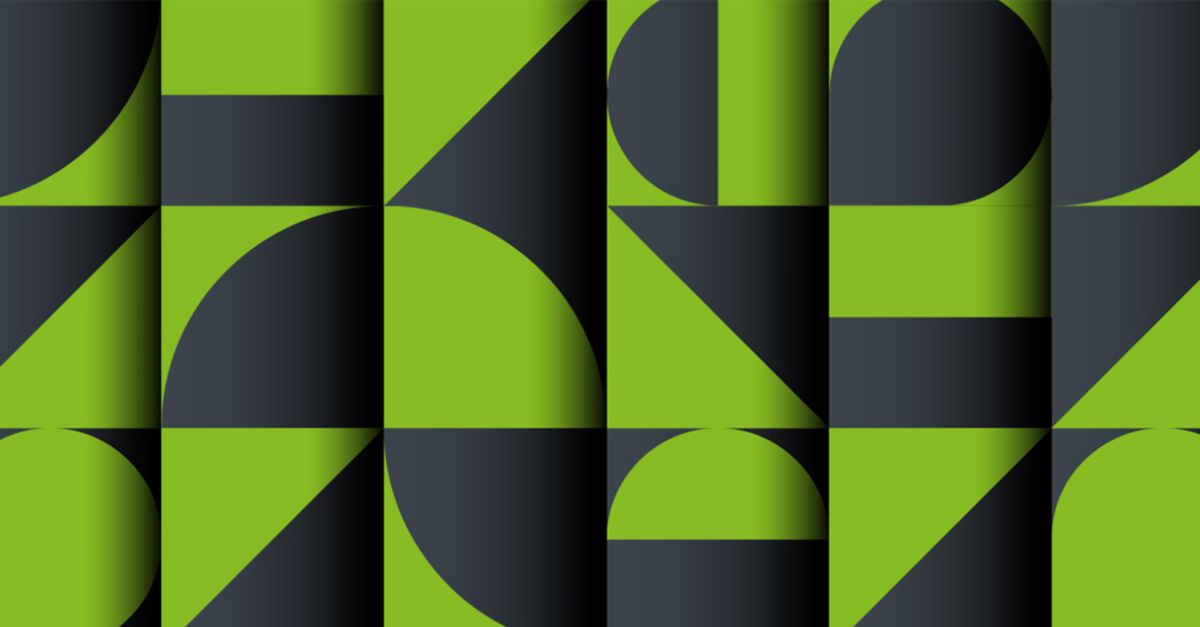 AFR Summit Series | Deloitte Australia