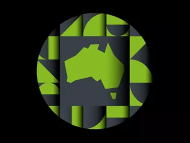 AFR Super & Wealth Summit | Deloitte Australia | Financial Services