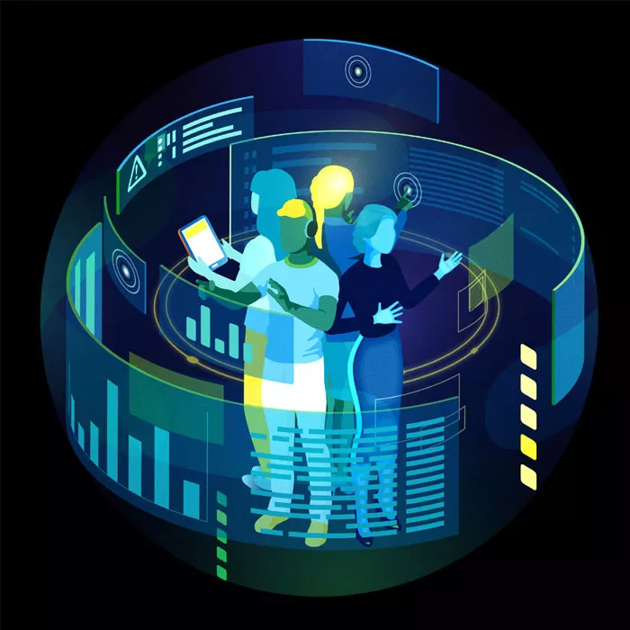 Deloitte and Dynatrace | Deloitte Australia