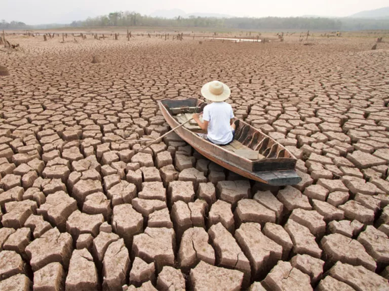 Deloitte + Workday Adaptive Planning | Deloitte Australia