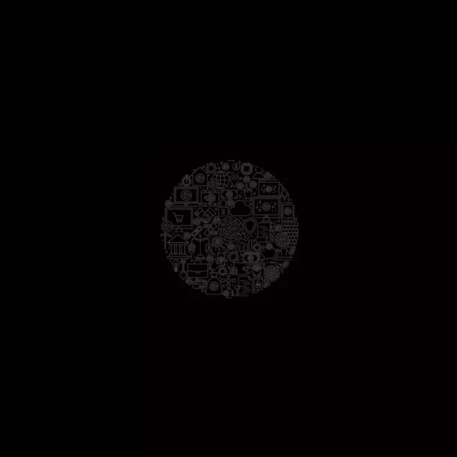 Mandatory climate reporting. Are you ready? | Deloitte Australia