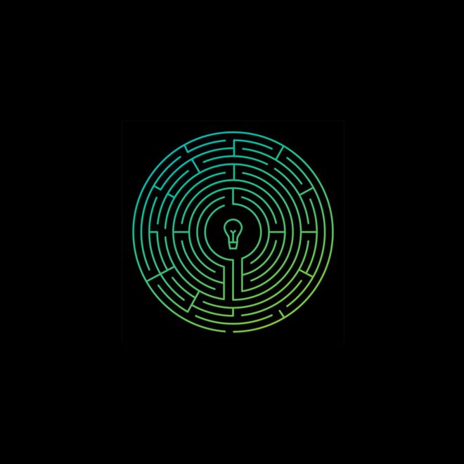 December 2023 Client financial reporting update | Deloitte Australia