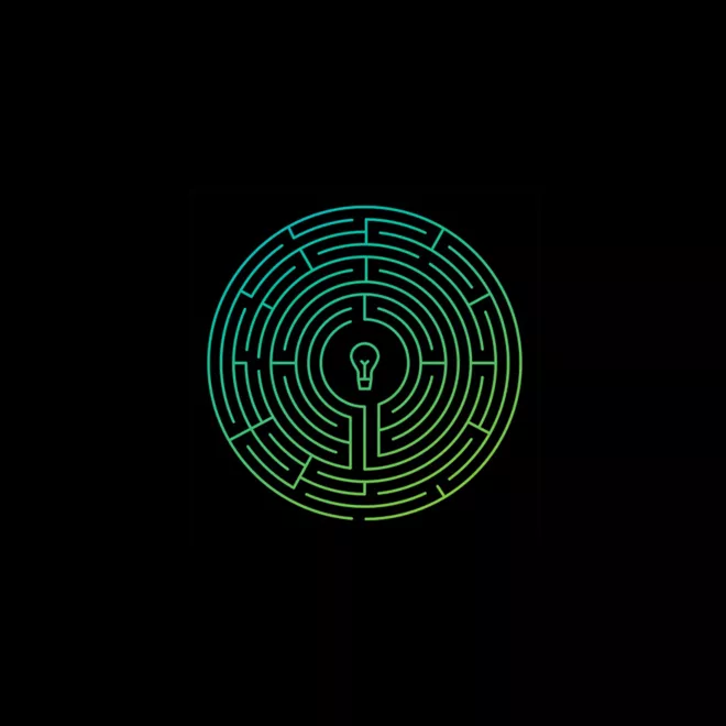 Model financial statements | Deloitte Australia