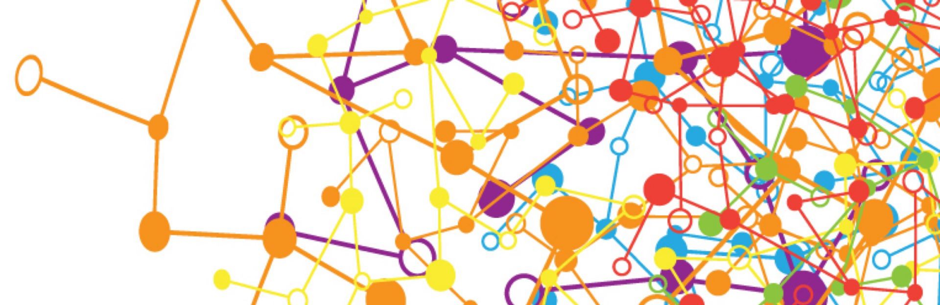 2020 Trends in Long-Term Incentives | Deloitte Australia | Audit ...