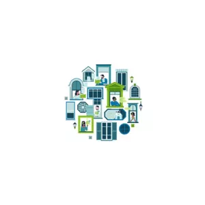 APRA’s changes to the prudential framework | Deloitte Australia ...