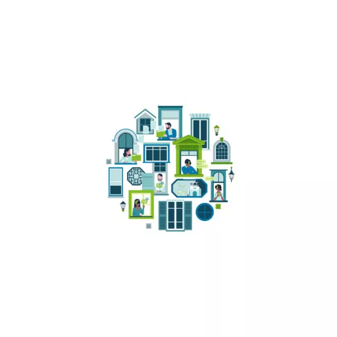 New APRA Reporting for Insurers - AASB 17 | Deloitte Australia