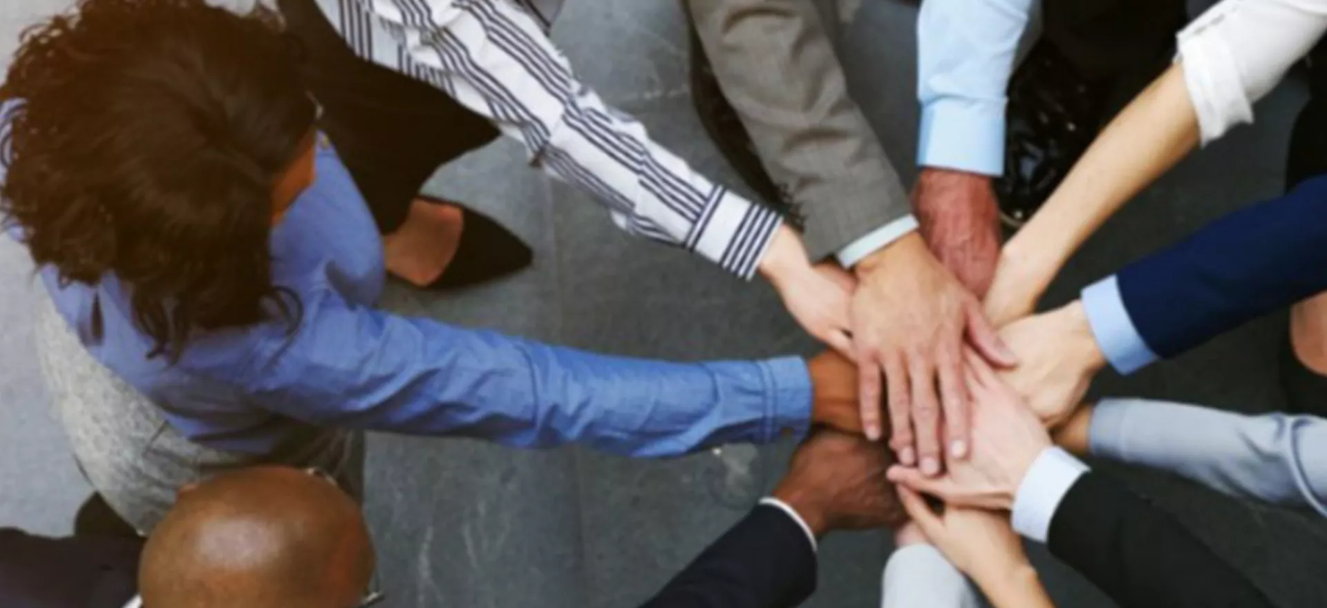 Investment Governance, Risk and Controls | Deloitte Australia | Our ...