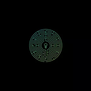 New consolidated entity disclosure statement | Deloitte Australia