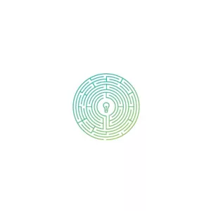 Tier 1 financial reporting checklist | Deloitte Australia | Audit updates