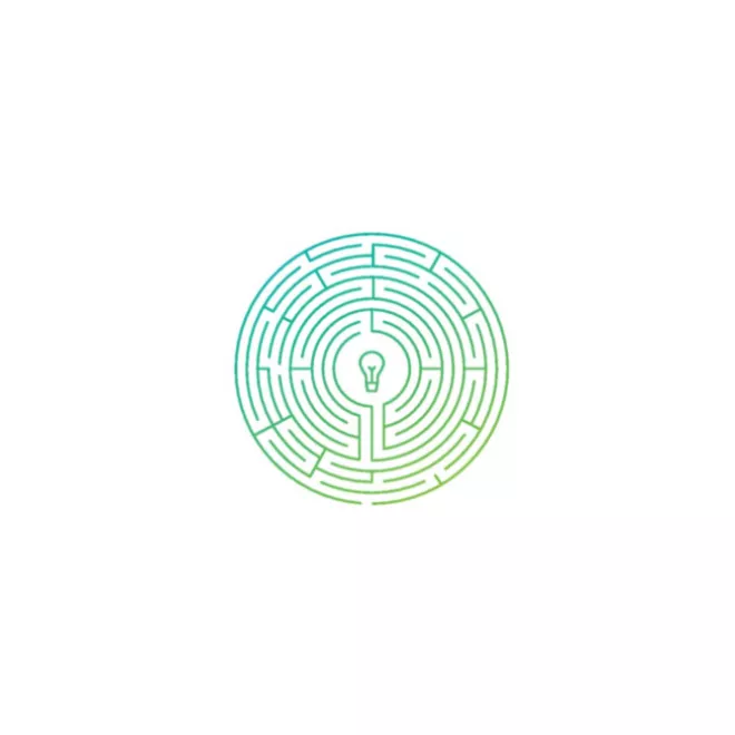 Model half-year financial statements | Deloitte Australia