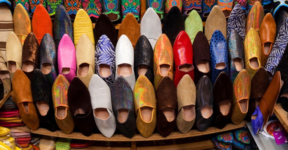 Reconciliation automation | Deloitte Australia | Our services and ...