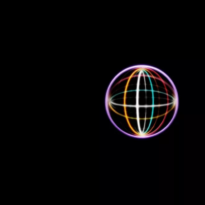 Third Party Assurance (TPA) | Deloitte Australia | Our services and ...