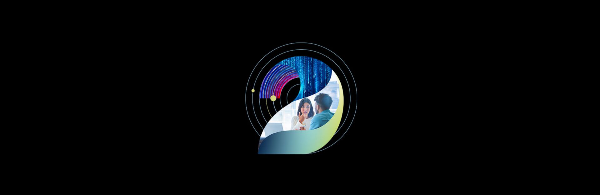 Transparency Report 2023 | Deloitte Australia