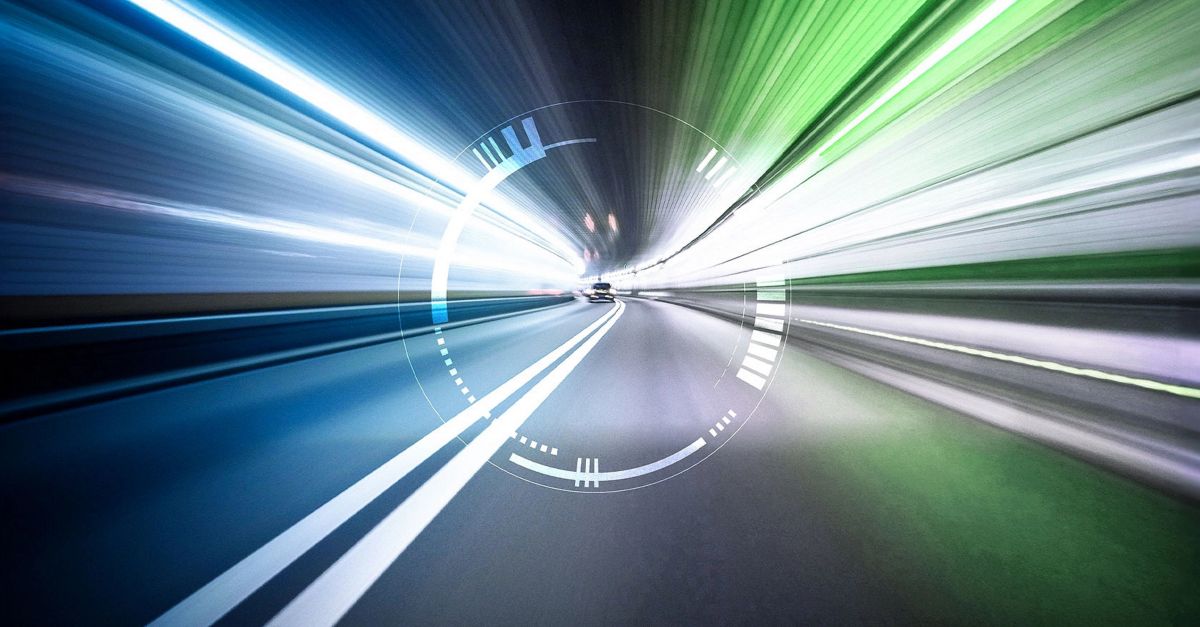 2024 Dealership Benchmarks | Automotive | Deloitte New Zealand