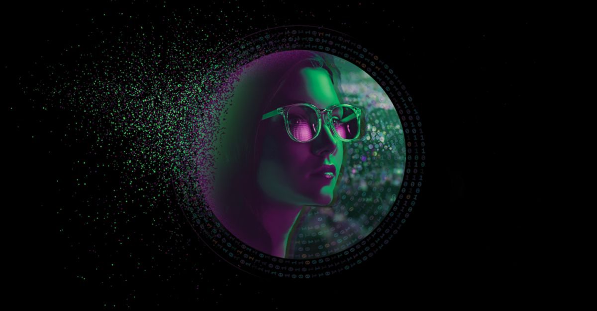 Harnessing the Consumer Data Right to provide a $16.7 billion boost to ...