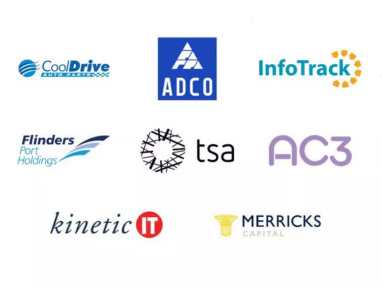 Australia’s Best Managed Companies | Deloitte Australia
