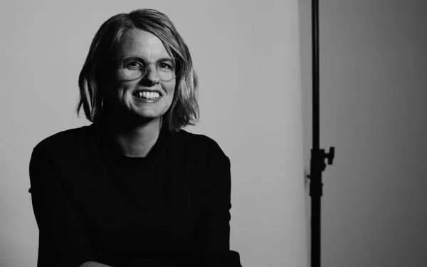 Women at Deloitte | Deloitte Australia