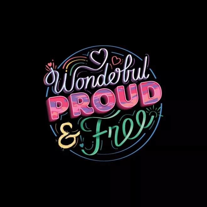 Our people | Deloitte Australia