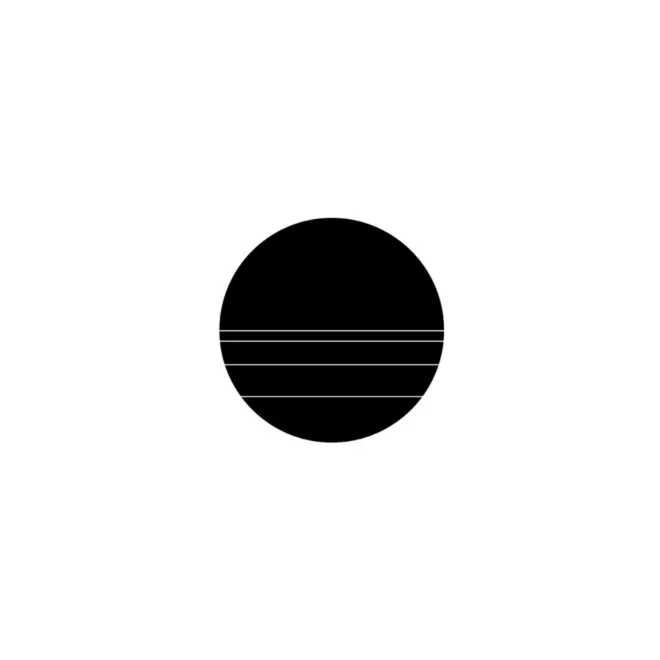 Demystifying Data | Deloitte Australia | Deloitte Access Economics