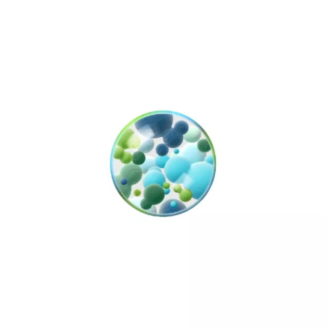 Meet Emily - Life at Deloitte blog | Deloitte Australia