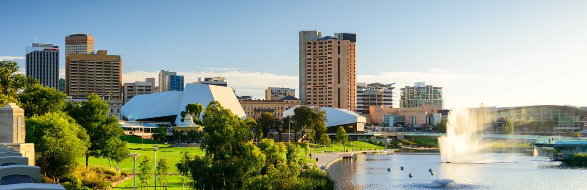 Careers in Adelaide | Deloitte Australia | Careers