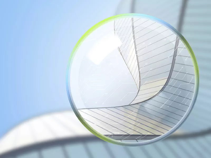 Careers at Deloitte | Deloitte Australia