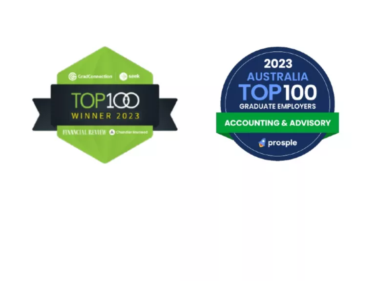 Students & Graduates | Deloitte Australia | Careers