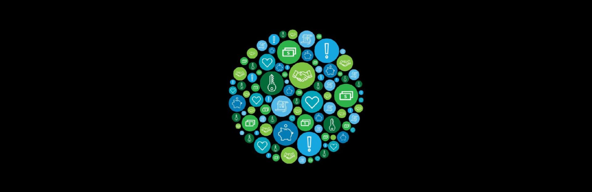 Employee benefits | Deloitte Australia