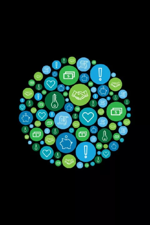 Employee benefits | Deloitte Australia