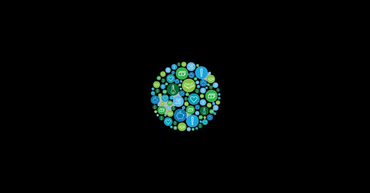 Employee benefits | Deloitte Australia