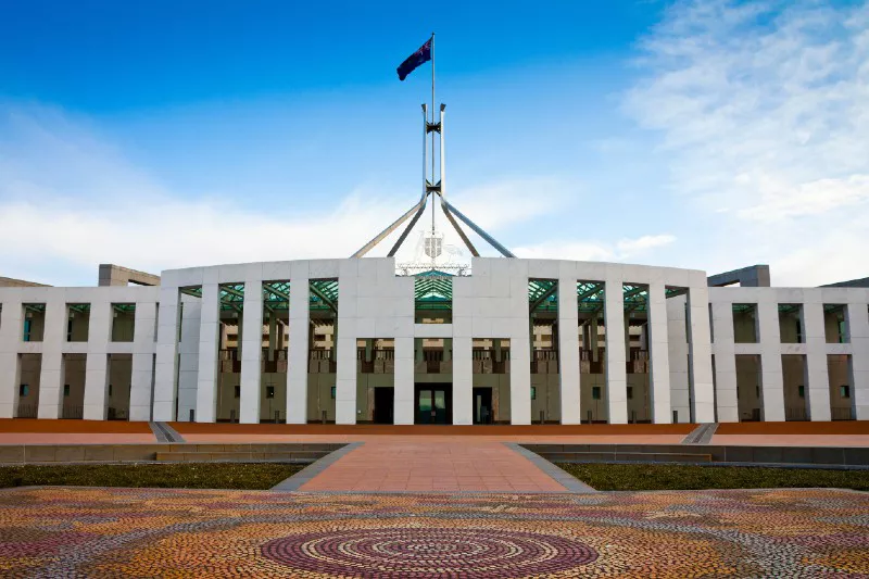 Careers at Deloitte | Deloitte Australia