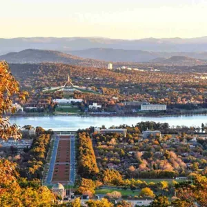 Careers in Canberra | Deloitte Australia | Careers