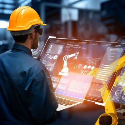 Deloitte Climate & Engineering Case Competition