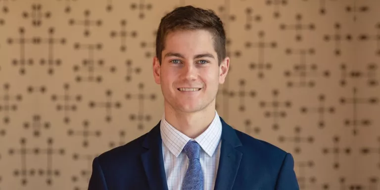 Careers in Adelaide | Deloitte Australia | Careers