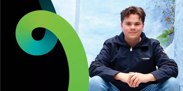 Accessibility | Deloitte Australia