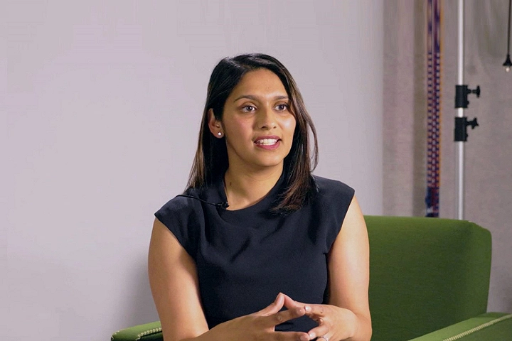 Trustworthy Artificial Intelligence | Deloitte Australia | Consumer Trustworthy Artificial Intelligence | Deloitte Australia | Consumer