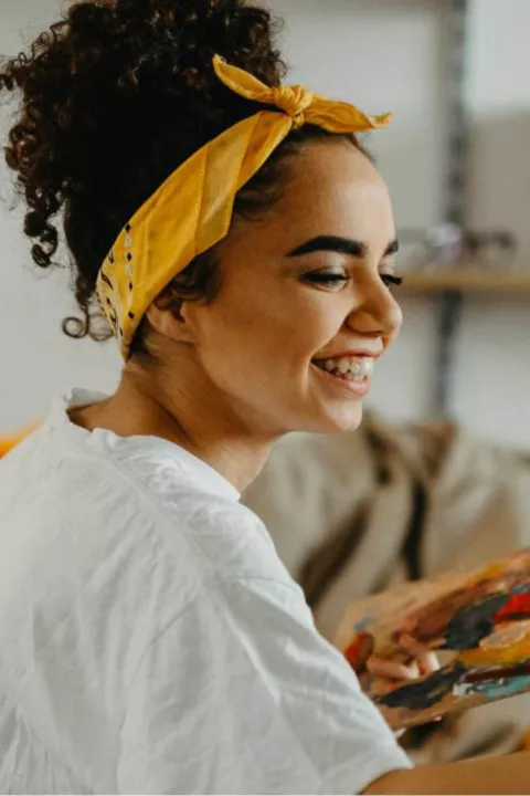 Flexible ways of working | Deloitte Australia