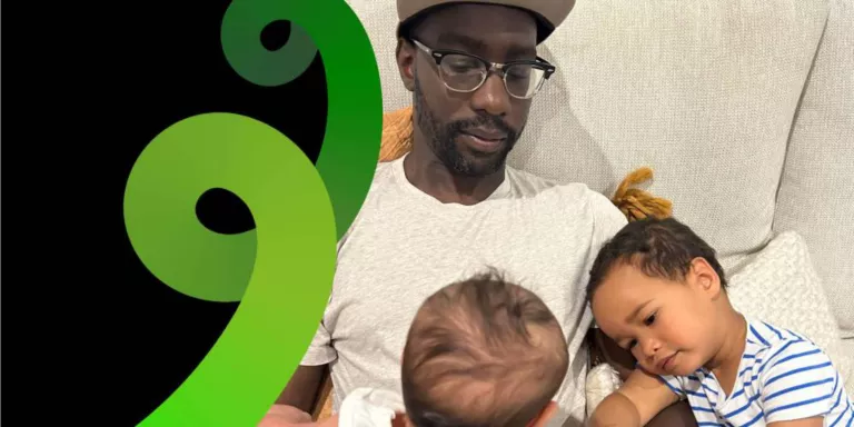 Flexible ways of working | Deloitte Australia