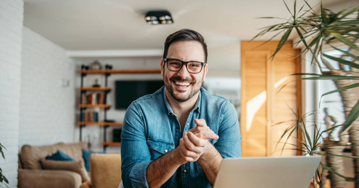 Wellbeing at Deloitte | Deloitte Australia