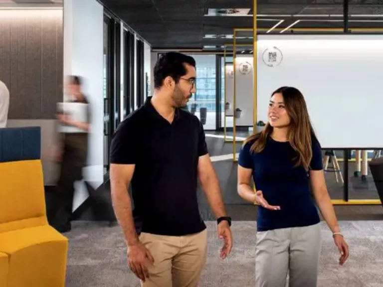 Careers at Deloitte | Deloitte Australia